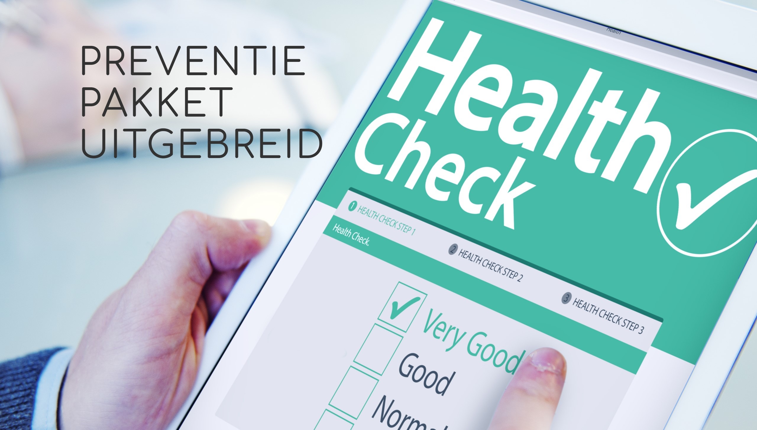 Preventie-Pakket-Uitgebreid-1.jpg