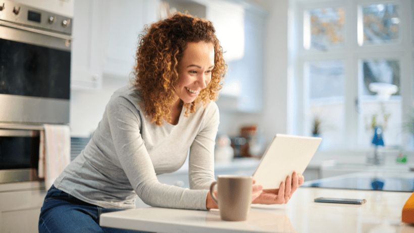 E-consult uitgebreid - 30 minuten - PostYourLab