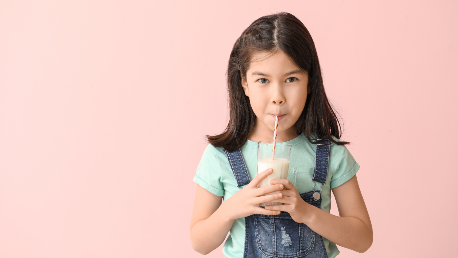 Lactose-intolerant? Test het zelf.